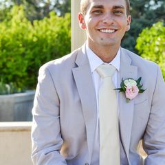 Eric Pranger - Real Estate Agent in Bountiful, UT - Reviews | Zillow