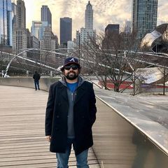 Alexander Popham - Real Estate Agent in Atlanta, GA - Reviews | Zillow