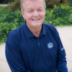 Ken Lowe - Real Estate Agent in Shepherdstown, WV - Reviews | Zillow