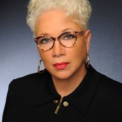 Belinda Sanders - Real Estate Agent in Upper Marlboro, MD - Reviews ...