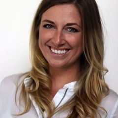 Kate Pena - Real Estate Agent in Clifton Park, NY - Reviews | Zillow