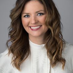 Jessica Nagle - Real Estate Agent in Wellesley, MA - Reviews | Zillow