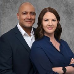 Cory Flores - Real Estate Agent in Las Vegas, NV - Reviews | Zillow