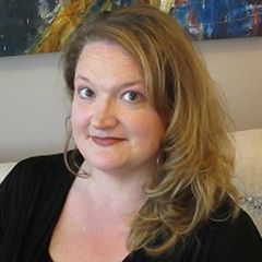 Jennifer Ruane - Real Estate Agent in Asheville, NC - Reviews | Zillow