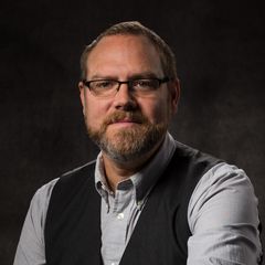 Alexander Coon - Real Estate Agent in Somerville, MA - Reviews | Zillow