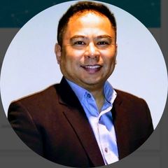 Jonathan Madamba - Real Estate Agent in Bellevue, WA - Reviews | Zillow