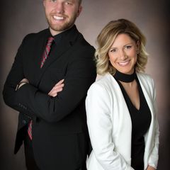 Kelly Gehrt - Real Estate Agent in Appleton, WI - Reviews | Zillow