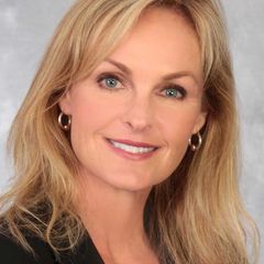 Ellen Enoch - Real Estate Agent in Raleigh, NC - Reviews | Zillow