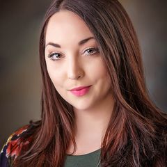 Shannon Pizzolato - Real Estate Agent in Houma, LA - Reviews | Zillow