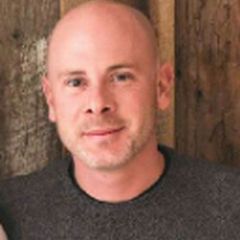 Jason Hess - Real Estate Agent in Carmel, IN - Reviews | Zillow