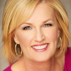 Janelle Williams - Real Estate Agent in Overland Park, KS - Reviews ...