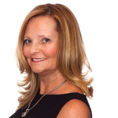 Gail Casey - Real Estate Agent in Orlando, FL - Reviews | Zillow