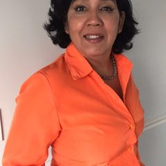 Maria Vasquez Delgado - Real Estate Agent in weston, FL - Reviews | Zillow