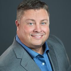 Scott Heck - Real Estate Agent in Columbia, MO - Reviews | Zillow