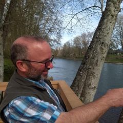 Toby Downes - Real Estate Photographer in Grants Pass, OR | Zillow