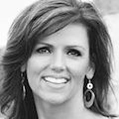 Lisa Bray - Real Estate Agent in Nashville, TN - Reviews | Zillow