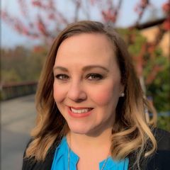 Amanda Mayberry - Real Estate Agent in Spokane, WA - Reviews | Zillow