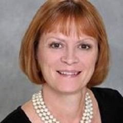 Barbara Quintero - Real Estate Agent in NYC, NY - Reviews | Zillow