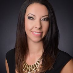 Bethany Ehret - Real Estate Agent in Pearland, TX - Reviews | Zillow