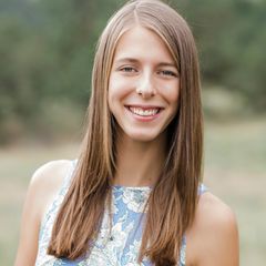 Courtney Hess - Real Estate Agent in Buena Vista, CO - Reviews | Zillow