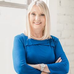 Elaine Boggs - Real Estate Agent in Hinesville, GA - Reviews | Zillow