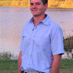 David Lineberger - Real Estate Agent in Ocala, FL - Reviews | Zillow