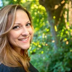 Amanda Camacho - Real Estate Agent in Roseville, CA - Reviews | Zillow