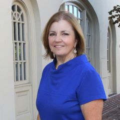 Catherine Foltz - Real Estate Agent in Alexandria, VA - Reviews | Zillow