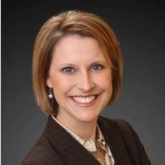 Lisa Pace - Real Estate Agent in Raleigh, NC - Reviews | Zillow