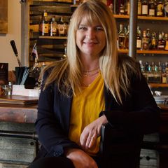 Stacie Staub - Real Estate Agent in Golden, CO - Reviews | Zillow