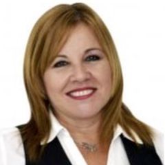 Maria Martinez - Real Estate Agent in San Juan, PR - Reviews | Zillow