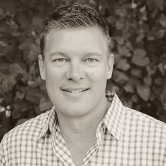 Greg Martin - Real Estate Agent in Davidson, NC - Reviews | Zillow