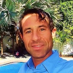 Joseph Schutz - Real Estate Agent in Ft Lauderdale, FL - Reviews | Zillow