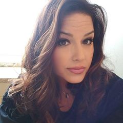 Michelle Denney - Real Estate Agent in Fayetteville, GA - Reviews | Zillow