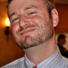 Devin Cash - Real Estate Agent in Ogden, UT - Reviews | Zillow