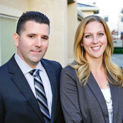 Marc and Stef Hiatt - Real Estate Agent in Redding, CA - Reviews | Zillow
