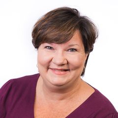 Lisa Fowler - Real Estate Agent in Murrells Inlet, SC - Reviews | Zillow