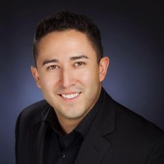 Jacob Elizarraraz - Real Estate Agent in San jose, ca, CA - Reviews ...