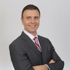 Steven M Angeli - Real Estate Agent in Tenafly, NJ - Reviews | Zillow
