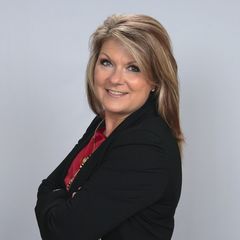 Cheryl Paul - Real Estate Agent in Wall, NJ - Reviews | Zillow