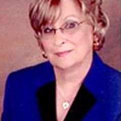 JoAnn Anderson - Real Estate Agent in Southlake, TX - Reviews | Zillow