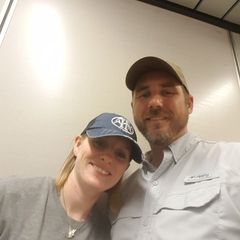 Richard Hillard - Real Estate Professional in Tyler, TX - Reviews | Zillow