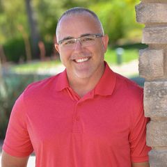 Eric Cook - Real Estate Agent in Gilbert, AZ - Reviews | Zillow