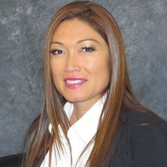 Margaret Rottman - Real Estate Agent in Phelan, CA - Reviews | Zillow