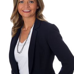 Erin Handlin - Real Estate Agent in Colorado Springs, CO - Reviews | Zillow
