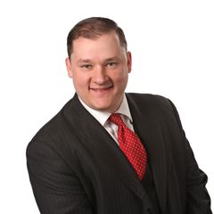 Jonathan Bruno - Real Estate Agent in Staten Island, NY - Reviews | Zillow