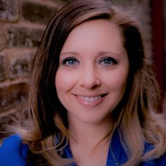 Catherine Patterson - Real Estate Agent in Florence, SC - Reviews | Zillow