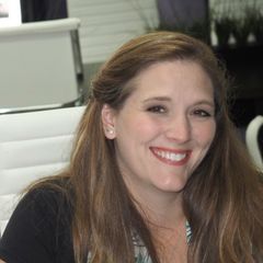 Melissa Flint - Real Estate Agent in Myrtle Beach, SC - Reviews | Zillow