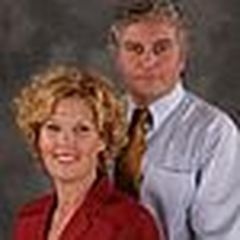 BOB Leach - Real Estate Agent in PARIS, TN - Reviews | Zillow