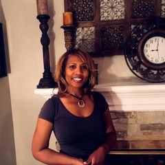 Kim Lineberger - Real Estate Agent in Chino Hills, CA - Reviews | Zillow